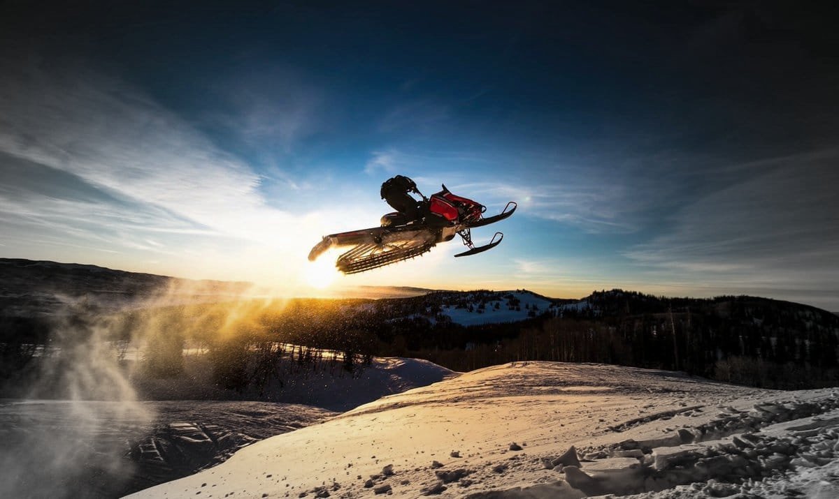 Upcoming Events – Illinois Association of Snowmobile Clubs, Inc